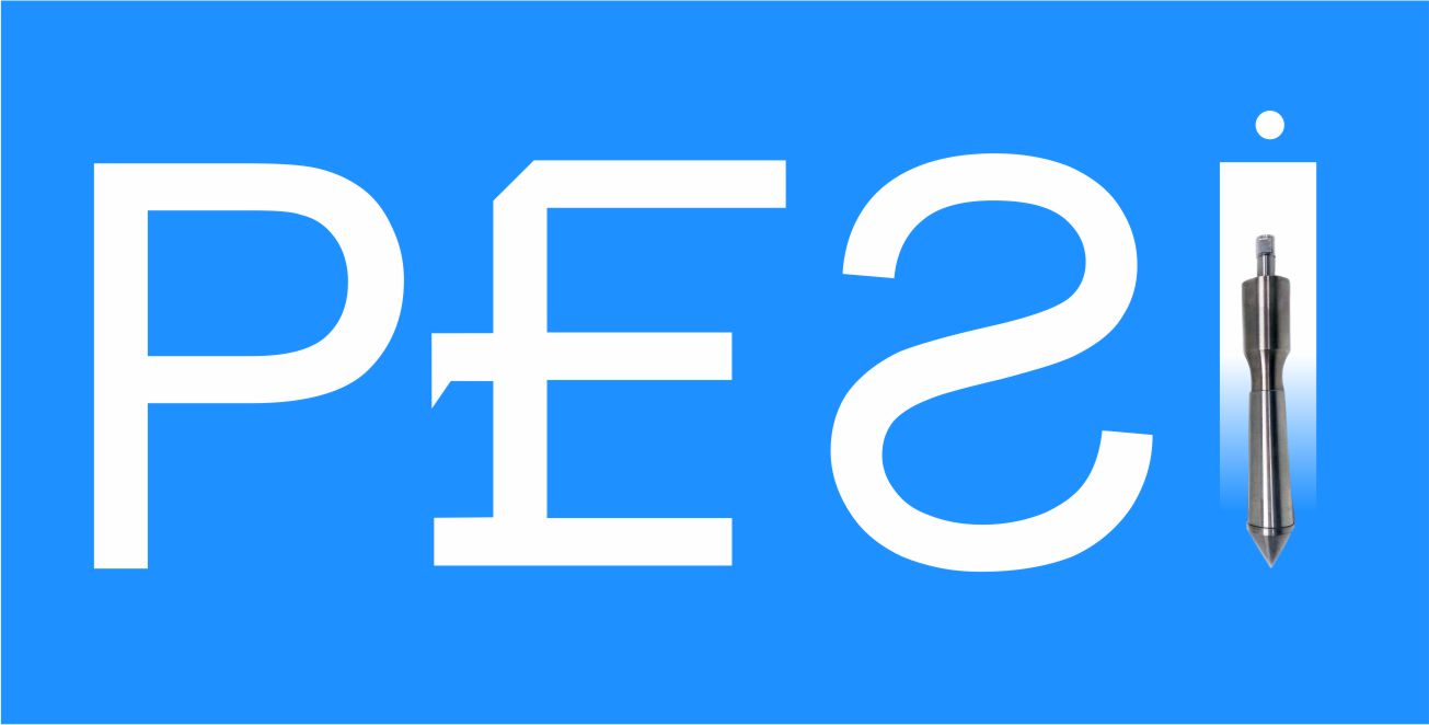 Pesi Engineering Services International LTD – PESI Engineering Services ...
